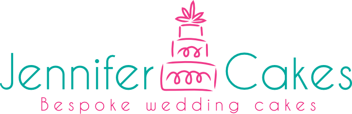 Jennifer Cakes | Cake Makers | Wedding Cakes | Wedding Cake | Essex